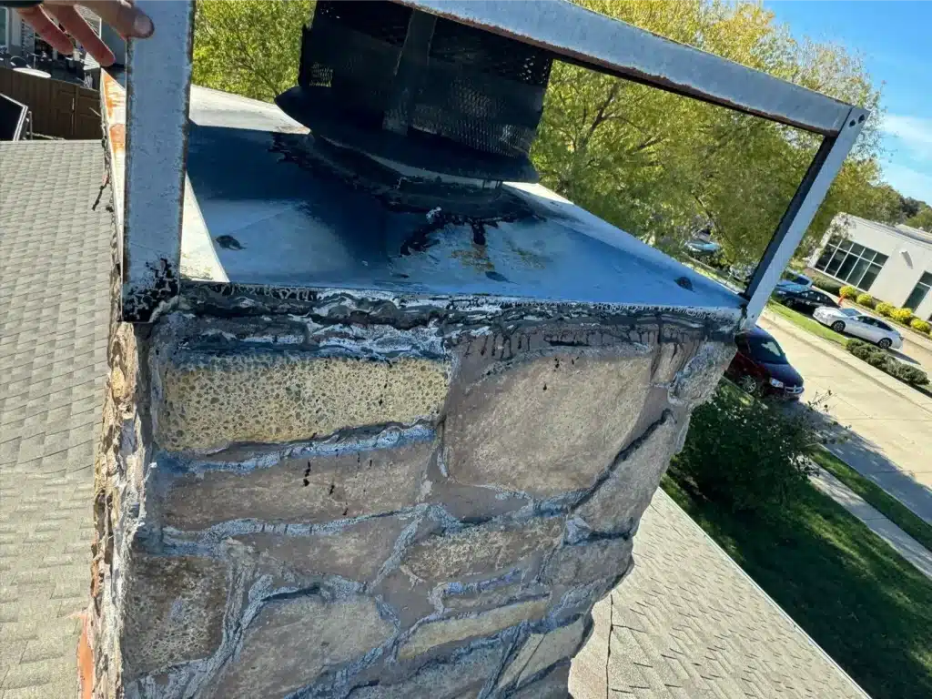 Fireplace Safety Tips | Do's and Don'ts