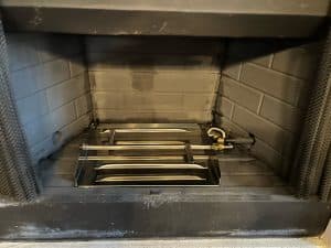 How To Add A Gas Fireplace To An Existing Home - The Complete Guide